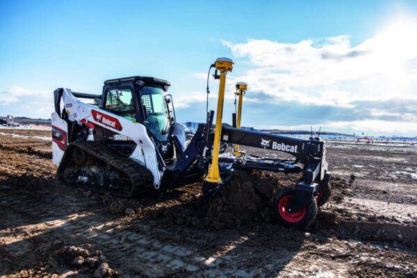 Super CTLs: The Biggest Compact Track Loaders on the Market — Compact ...