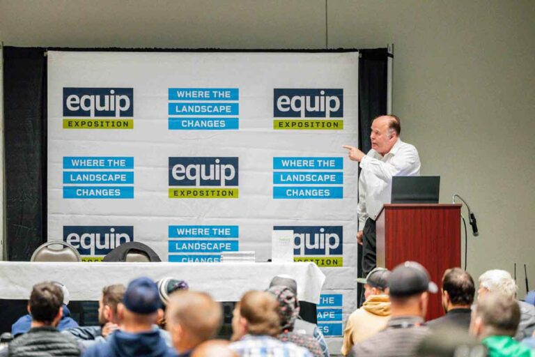 Learn More About Equip Exposition's New Education and Certification Tracks in 2025 — Compact ...