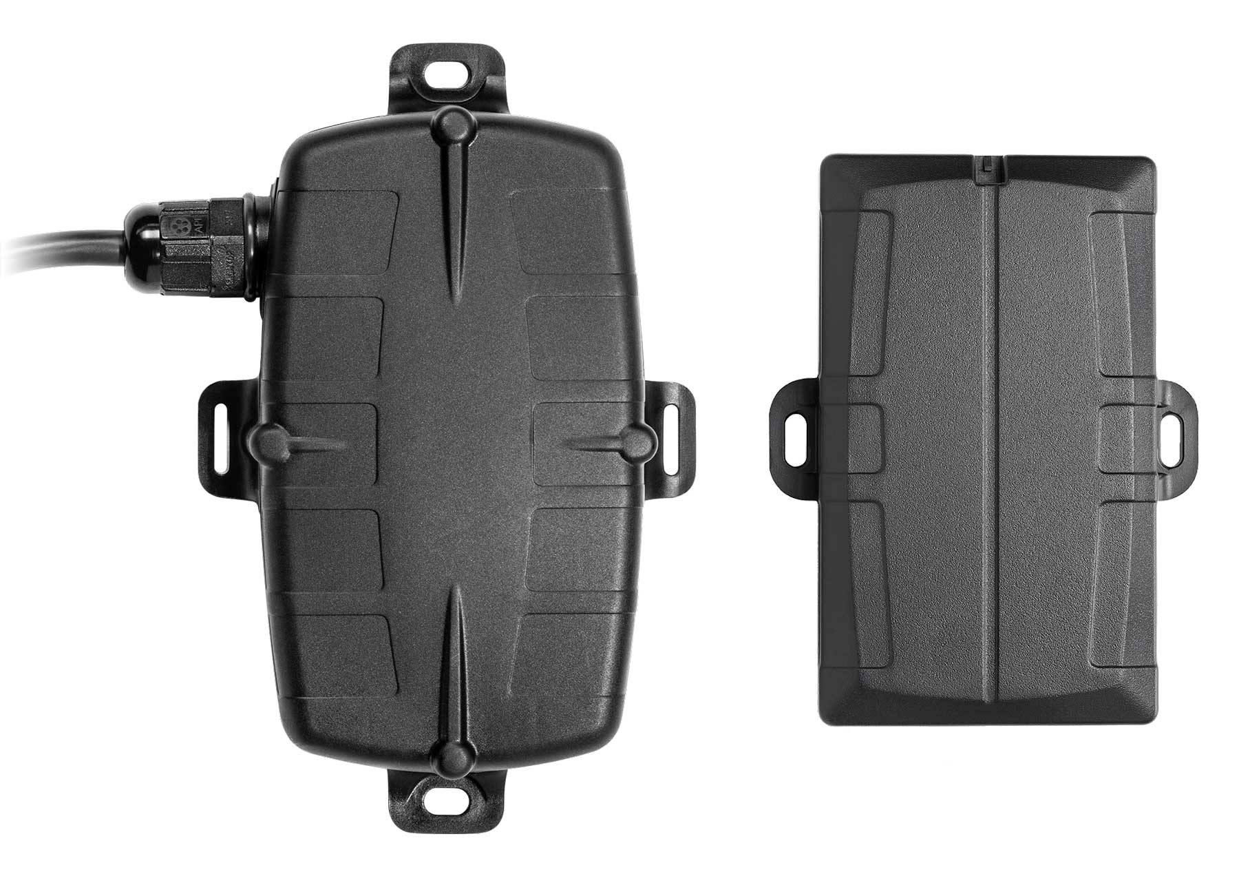How to Choose the Right Telematics Solution for Your Fleet