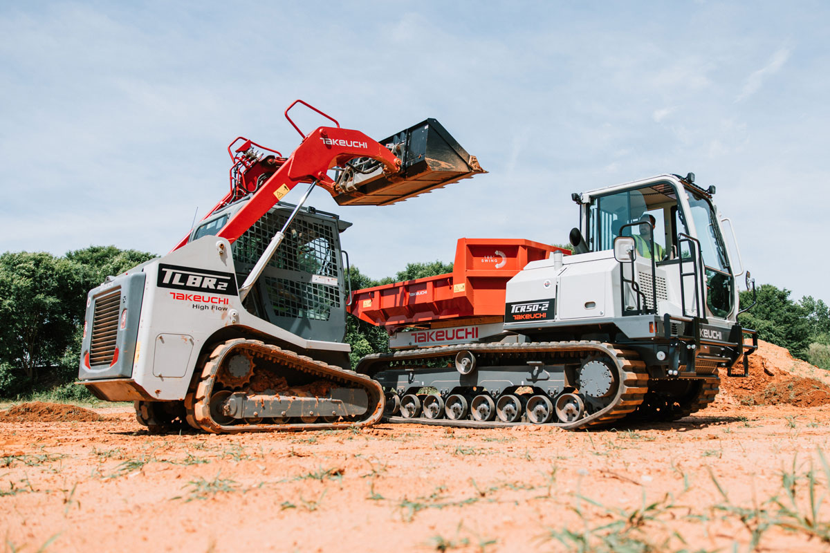 The Utility Expo 2025: Hands-on Demos, New Tech and the Return of the ...