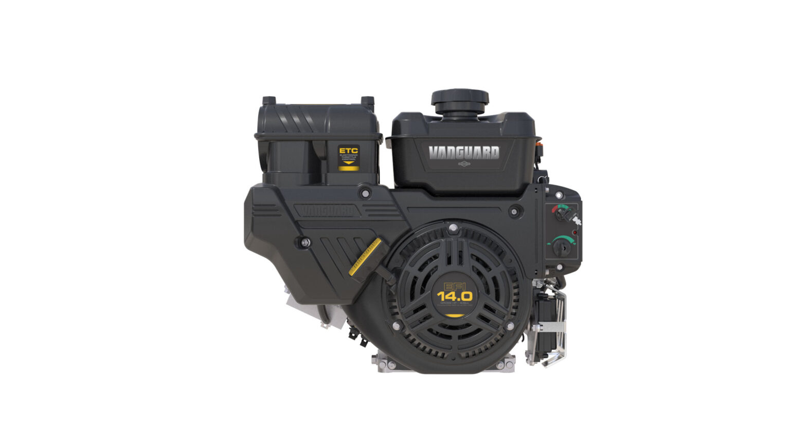 The Utility Expo 2025: Hands-on Demos, New Tech and the Return of the ...