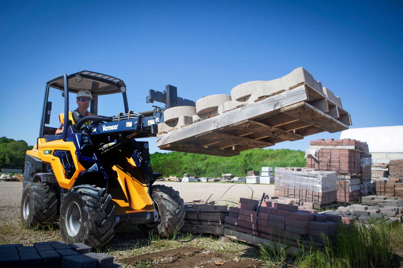How to Prepare for Equip Expo's 1.2M Square Feet of Exhibits and ...