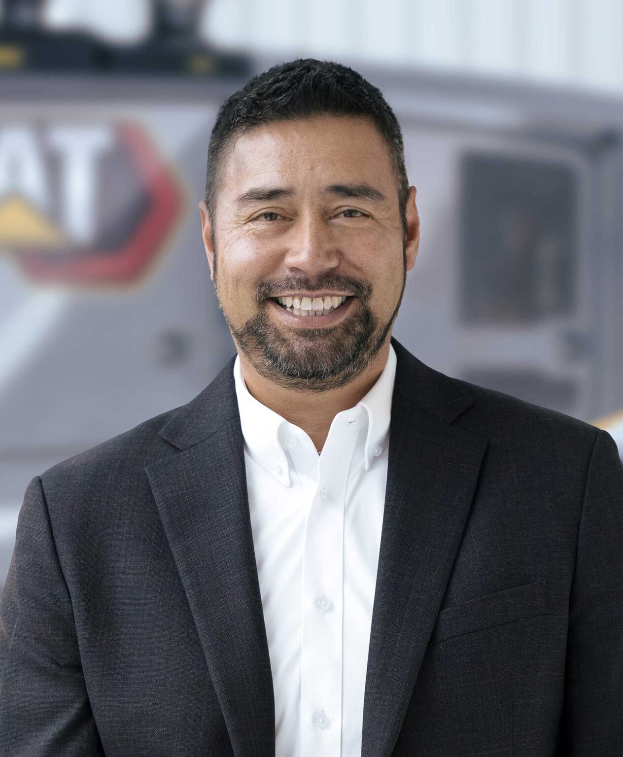 Caterpillar CEO to Give CES 2026 Keynote Speech, Unveil Developments in ...