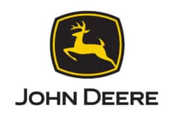 John Deere Announces Agreement to Acquire Tenna