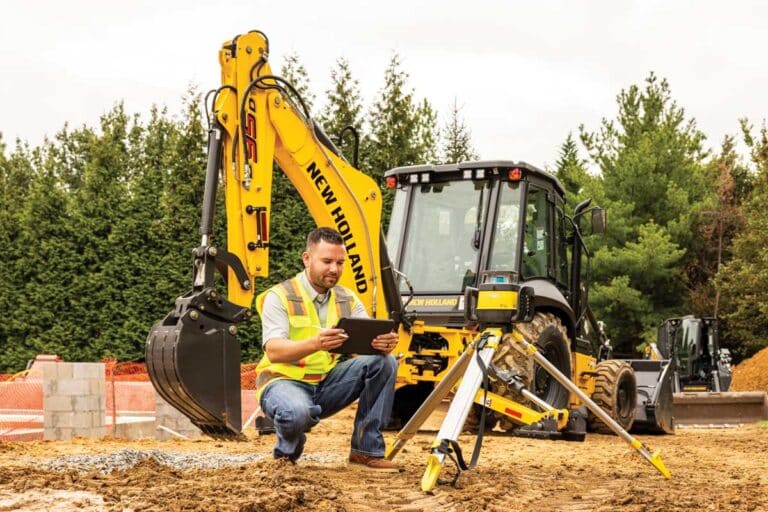 Comprehensive Maintenance Enhances the Performance and Longevity of ...