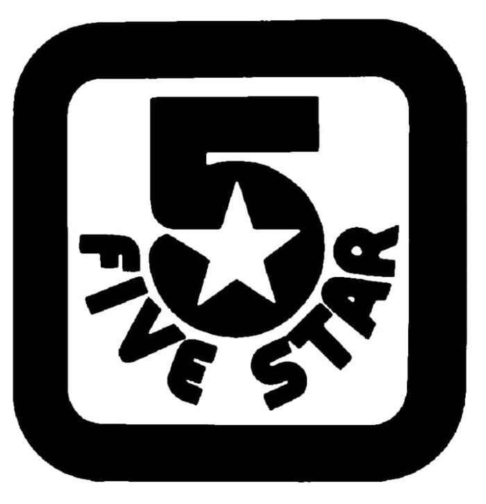 Fecon Announces Five Star Equipment as New Dealer