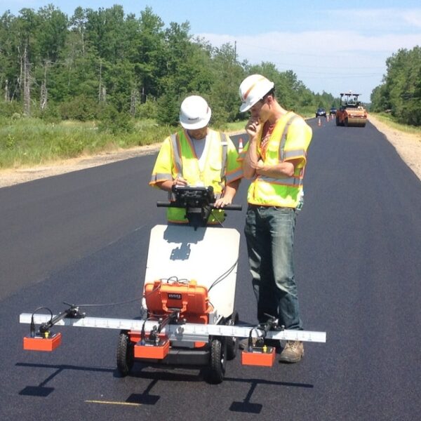 GSSI Announces In-Person and Online Training Programs for Using GPR ...