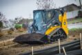 John Deere Extends Warranty Coverage on Commercial Worksite Products