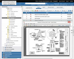 Trimble to Acquire Viewpoint, a Construction Management Software ...